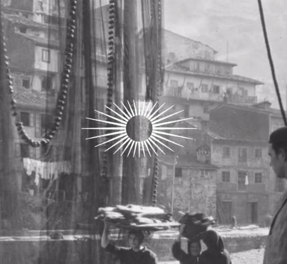 Raxada Project – Avte Bardo